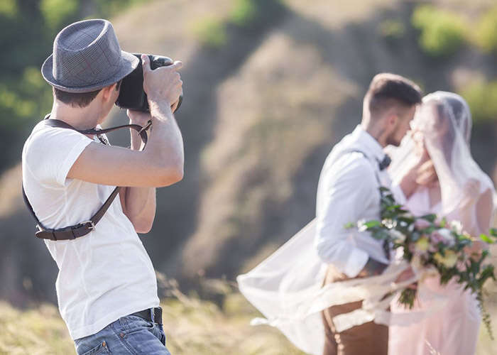 About – Styles By Tash