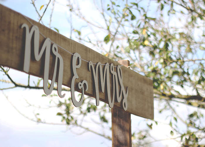 About – Styles By Tash